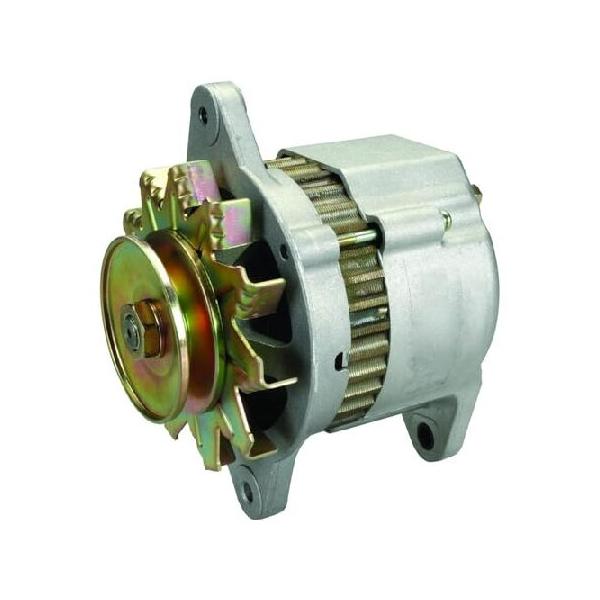 【発送について】本商品は海外拠点に在庫がございます。その為、お届けまでに通常3〜14営業日程度お時間を頂戴しております。■発送時に、配送業者と追跡番号をお伝えいたします。■説明書等が付属している場合、基本的に英語表記となります。■海外からの...