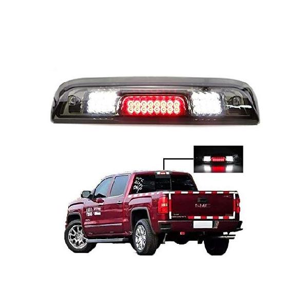 【発送について】本商品は海外拠点に在庫がございます。その為、お届けまでに通常3〜14営業日程度お時間を頂戴しております。■発送時に、配送業者と追跡番号をお伝えいたします。■説明書等が付属している場合、基本的に英語表記となります。■海外からの...