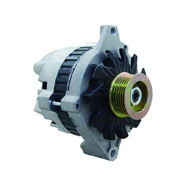 【発送について】本商品は海外拠点に在庫がございます。その為、お届けまでに通常3〜14営業日程度お時間を頂戴しております。■発送時に、配送業者と追跡番号をお伝えいたします。■説明書等が付属している場合、基本的に英語表記となります。■海外からの...