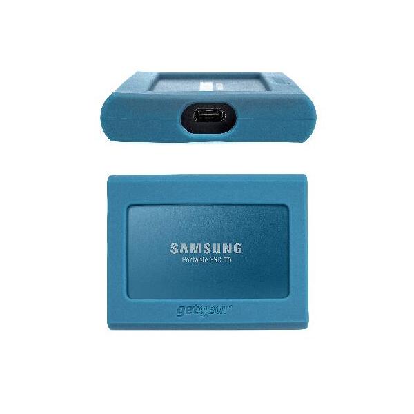 【発送について】本商品は海外拠点に在庫がございます。その為、お届けまでに通常3〜14営業日程度お時間を頂戴しております。■発送時に、配送業者と追跡番号をお伝えいたします。■説明書等が付属している場合、基本的に英語表記となります。■海外からの...