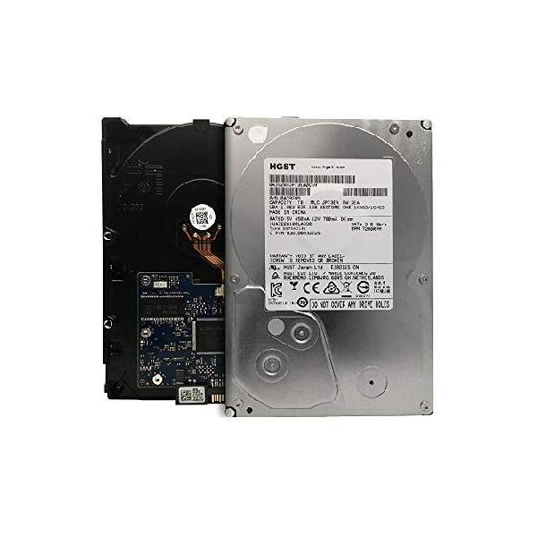 【発送について】本商品は海外拠点に在庫がございます。その為、お届けまでに通常3〜14営業日程度お時間を頂戴しております。■発送時に、配送業者と追跡番号をお伝えいたします。■説明書等が付属している場合、基本的に英語表記となります。■海外からの...