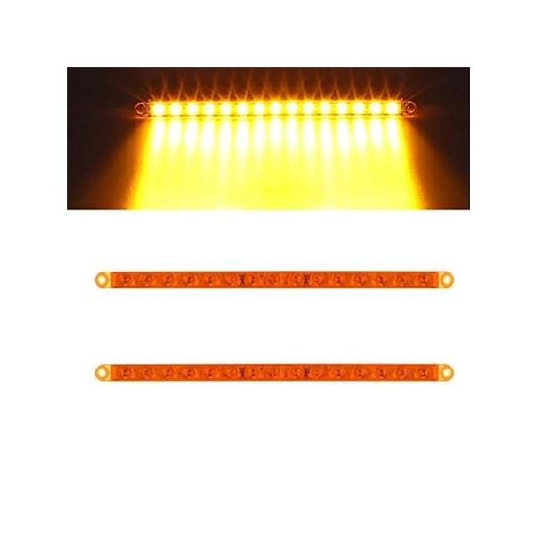 【発送について】本商品は海外拠点に在庫がございます。その為、お届けまでに通常3〜14営業日程度お時間を頂戴しております。■発送時に、配送業者と追跡番号をお伝えいたします。■説明書等が付属している場合、基本的に英語表記となります。■海外からの...