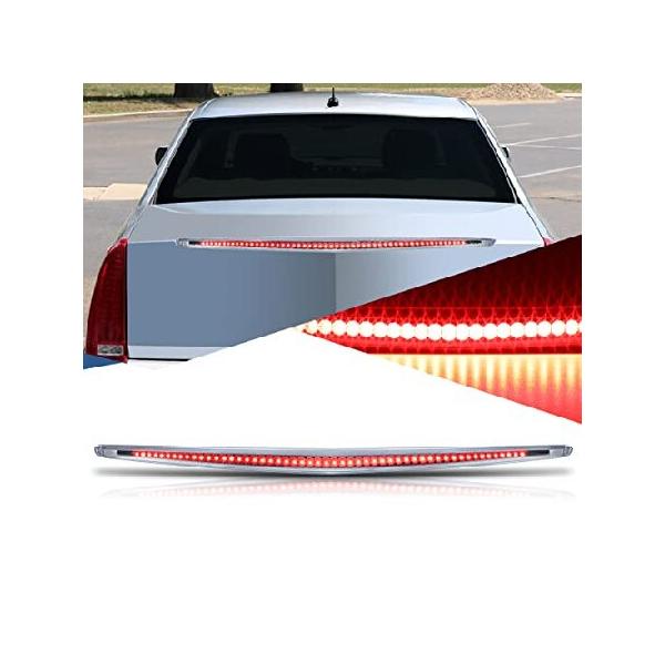 【発送について】本商品は海外拠点に在庫がございます。その為、お届けまでに通常3〜14営業日程度お時間を頂戴しております。■発送時に、配送業者と追跡番号をお伝えいたします。■説明書等が付属している場合、基本的に英語表記となります。■海外からの...