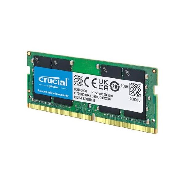 【発送について】本商品は海外拠点に在庫がございます。その為、お届けまでに通常3〜14営業日程度お時間を頂戴しております。■発送時に、配送業者と追跡番号をお伝えいたします。■説明書等が付属している場合、基本的に英語表記となります。■海外からの...