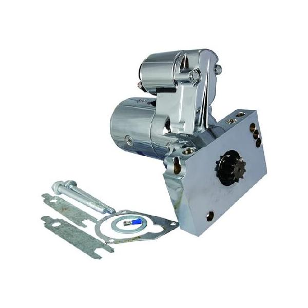 【発送について】本商品は海外拠点に在庫がございます。その為、お届けまでに通常3〜14営業日程度お時間を頂戴しております。■発送時に、配送業者と追跡番号をお伝えいたします。■説明書等が付属している場合、基本的に英語表記となります。■海外からの...