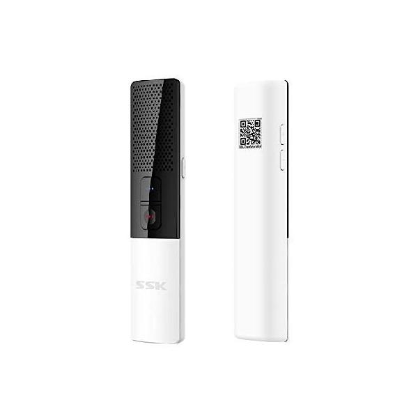 【発送について】本商品は海外拠点に在庫がございます。その為、お届けまでに通常3〜14営業日程度お時間を頂戴しております。■発送時に、配送業者と追跡番号をお伝えいたします。■説明書等が付属している場合、基本的に英語表記となります。■海外からの...