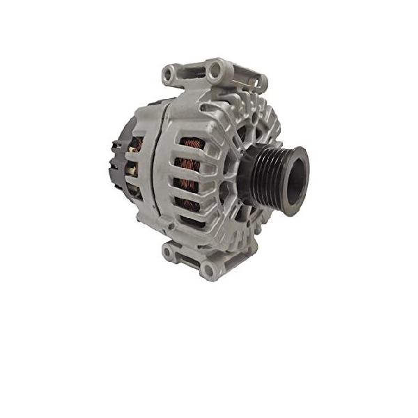 【発送について】本商品は海外拠点に在庫がございます。その為、お届けまでに通常3〜14営業日程度お時間を頂戴しております。■発送時に、配送業者と追跡番号をお伝えいたします。■説明書等が付属している場合、基本的に英語表記となります。■海外からの...