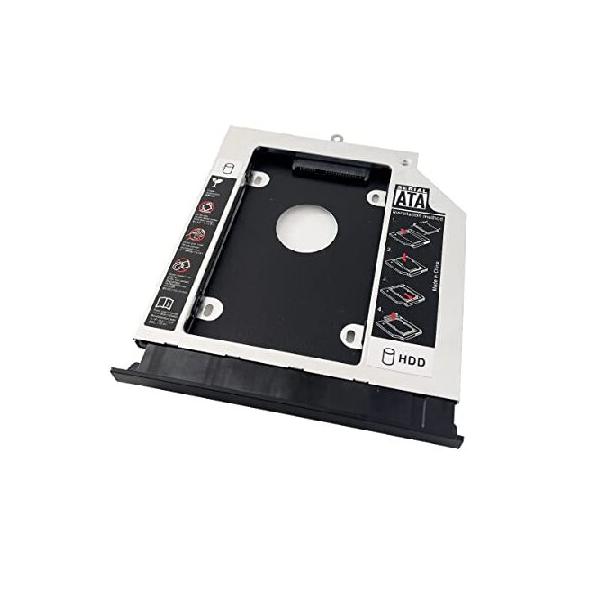 【発送について】本商品は海外拠点に在庫がございます。その為、お届けまでに通常3〜14営業日程度お時間を頂戴しております。■発送時に、配送業者と追跡番号をお伝えいたします。■説明書等が付属している場合、基本的に英語表記となります。■海外からの...