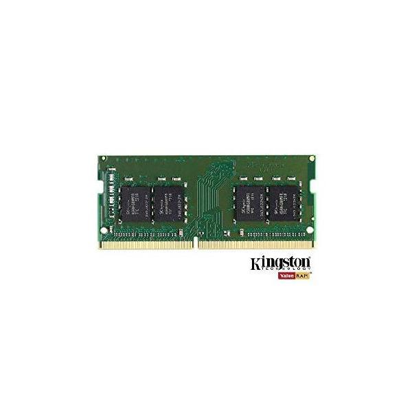 【発送について】本商品は海外拠点に在庫がございます。その為、お届けまでに通常3〜14営業日程度お時間を頂戴しております。■発送時に、配送業者と追跡番号をお伝えいたします。■説明書等が付属している場合、基本的に英語表記となります。■海外からの...