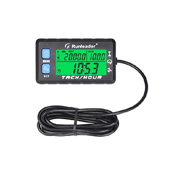 【発送について】本商品は海外拠点に在庫がございます。その為、お届けまでに通常3〜14営業日程度お時間を頂戴しております。■発送時に、配送業者と追跡番号をお伝えいたします。■説明書等が付属している場合、基本的に英語表記となります。■海外からの...