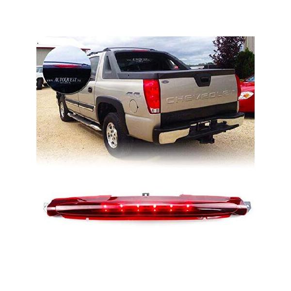 【発送について】本商品は海外拠点に在庫がございます。その為、お届けまでに通常3〜14営業日程度お時間を頂戴しております。■発送時に、配送業者と追跡番号をお伝えいたします。■説明書等が付属している場合、基本的に英語表記となります。■海外からの...