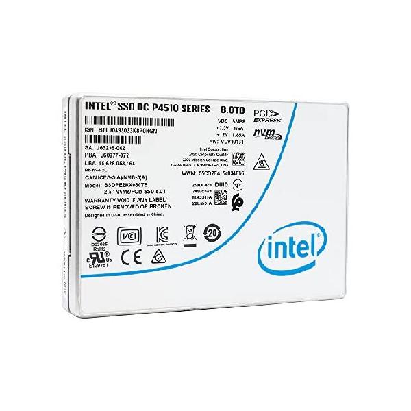 【発送について】本商品は海外拠点に在庫がございます。その為、お届けまでに通常3〜14営業日程度お時間を頂戴しております。■発送時に、配送業者と追跡番号をお伝えいたします。■説明書等が付属している場合、基本的に英語表記となります。■海外からの...