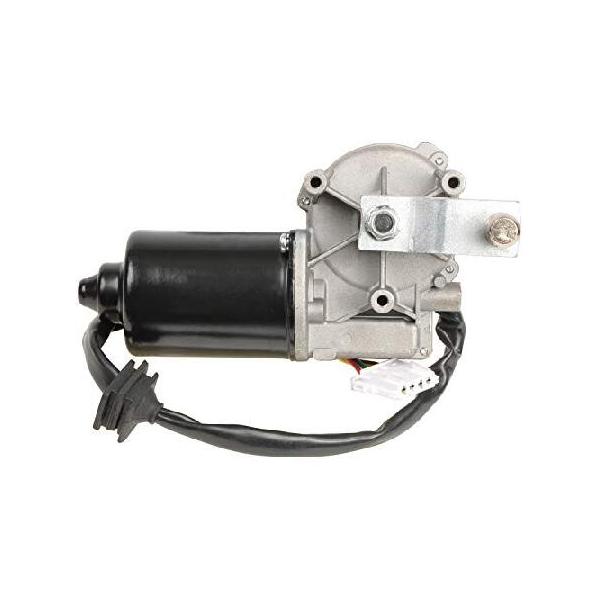 【発送について】本商品は海外拠点に在庫がございます。その為、お届けまでに通常3〜14営業日程度お時間を頂戴しております。■発送時に、配送業者と追跡番号をお伝えいたします。■説明書等が付属している場合、基本的に英語表記となります。■海外からの...