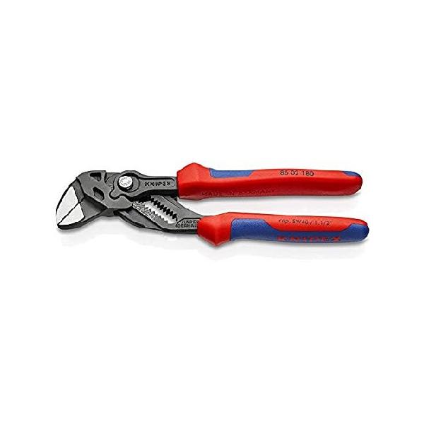 【発送について】本商品は海外拠点に在庫がございます。その為、お届けまでに通常3〜14営業日程度お時間を頂戴しております。■発送時に、配送業者と追跡番号をお伝えいたします。■説明書等が付属している場合、基本的に英語表記となります。■海外からの...