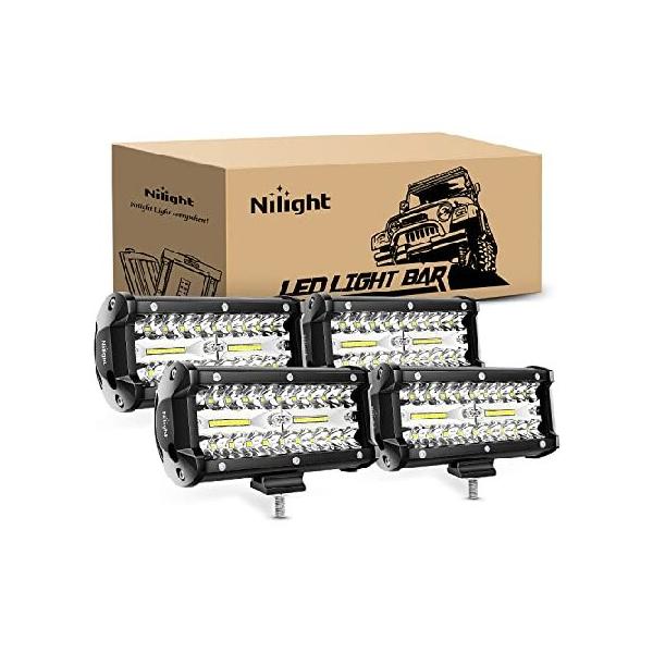 【発送について】本商品は海外拠点に在庫がございます。その為、お届けまでに通常3〜14営業日程度お時間を頂戴しております。■発送時に、配送業者と追跡番号をお伝えいたします。■説明書等が付属している場合、基本的に英語表記となります。■海外からの...