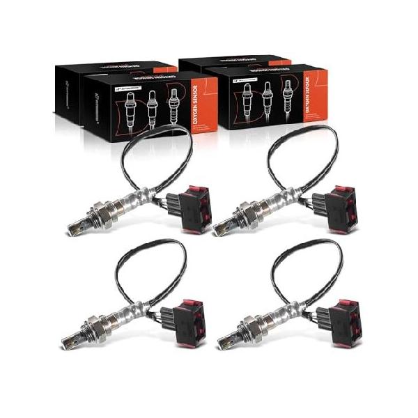 【発送について】本商品は海外拠点に在庫がございます。その為、お届けまでに通常3〜14営業日程度お時間を頂戴しております。■発送時に、配送業者と追跡番号をお伝えいたします。■説明書等が付属している場合、基本的に英語表記となります。■海外からの...