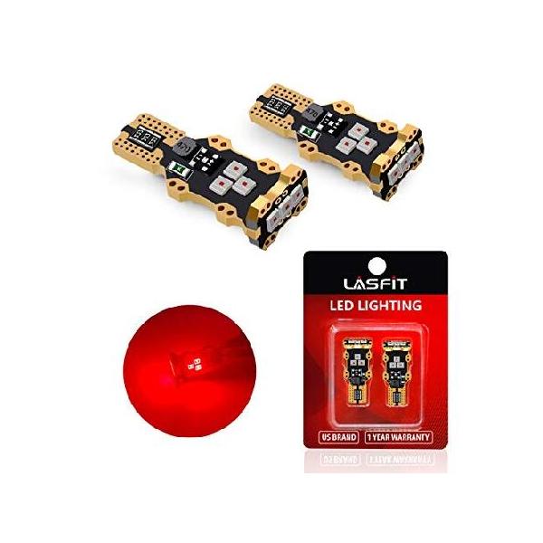 【発送について】本商品は海外拠点に在庫がございます。その為、お届けまでに通常3〜14営業日程度お時間を頂戴しております。■発送時に、配送業者と追跡番号をお伝えいたします。■説明書等が付属している場合、基本的に英語表記となります。■海外からの...