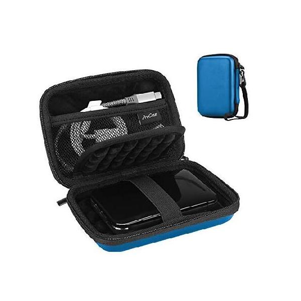 【発送について】本商品は海外拠点に在庫がございます。その為、お届けまでに通常3〜14営業日程度お時間を頂戴しております。■発送時に、配送業者と追跡番号をお伝えいたします。■説明書等が付属している場合、基本的に英語表記となります。■海外からの...