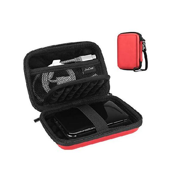 【発送について】本商品は海外拠点に在庫がございます。その為、お届けまでに通常3〜14営業日程度お時間を頂戴しております。■発送時に、配送業者と追跡番号をお伝えいたします。■説明書等が付属している場合、基本的に英語表記となります。■海外からの...