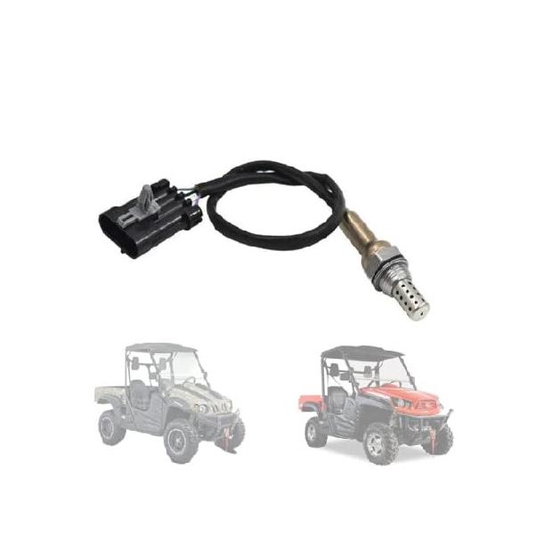 【発送について】本商品は海外拠点に在庫がございます。その為、お届けまでに通常3〜14営業日程度お時間を頂戴しております。■発送時に、配送業者と追跡番号をお伝えいたします。■説明書等が付属している場合、基本的に英語表記となります。■海外からの...