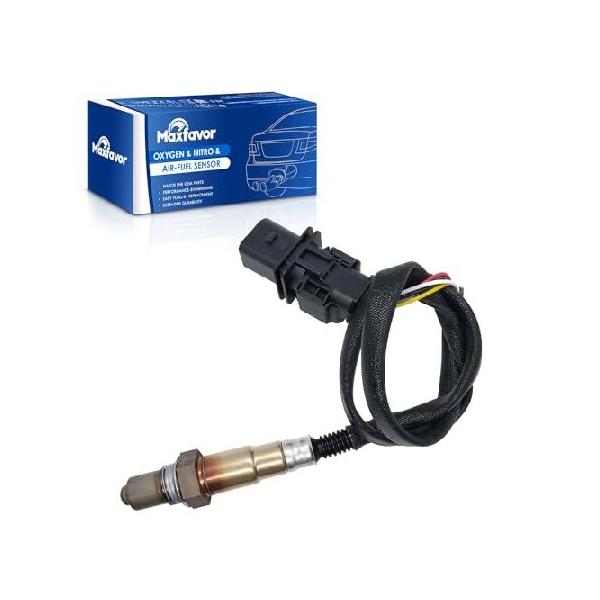 【発送について】本商品は海外拠点に在庫がございます。その為、お届けまでに通常3〜14営業日程度お時間を頂戴しております。■発送時に、配送業者と追跡番号をお伝えいたします。■説明書等が付属している場合、基本的に英語表記となります。■海外からの...