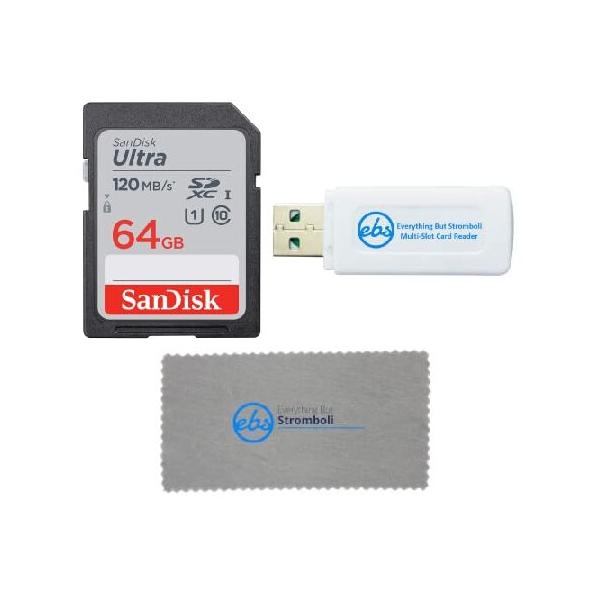 【発送について】本商品は海外拠点に在庫がございます。その為、お届けまでに通常3〜14営業日程度お時間を頂戴しております。■発送時に、配送業者と追跡番号をお伝えいたします。■説明書等が付属している場合、基本的に英語表記となります。■海外からの...