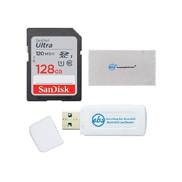 【発送について】本商品は海外拠点に在庫がございます。その為、お届けまでに通常3〜14営業日程度お時間を頂戴しております。■発送時に、配送業者と追跡番号をお伝えいたします。■説明書等が付属している場合、基本的に英語表記となります。■海外からの...