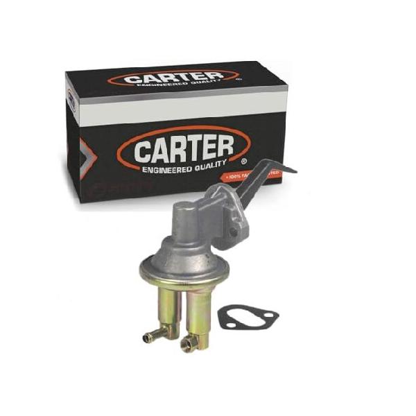 【発送について】本商品は海外拠点に在庫がございます。その為、お届けまでに通常3〜14営業日程度お時間を頂戴しております。■発送時に、配送業者と追跡番号をお伝えいたします。■説明書等が付属している場合、基本的に英語表記となります。■海外からの...