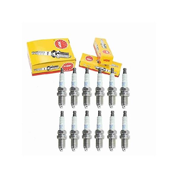 【発送について】本商品は海外拠点に在庫がございます。その為、お届けまでに通常3〜14営業日程度お時間を頂戴しております。■発送時に、配送業者と追跡番号をお伝えいたします。■説明書等が付属している場合、基本的に英語表記となります。■海外からの...