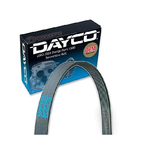 【発送について】本商品は海外拠点に在庫がございます。その為、お届けまでに通常3〜14営業日程度お時間を頂戴しております。■発送時に、配送業者と追跡番号をお伝えいたします。■説明書等が付属している場合、基本的に英語表記となります。■海外からの...