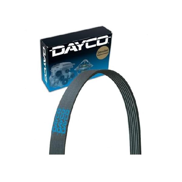 【発送について】本商品は海外拠点に在庫がございます。その為、お届けまでに通常3〜14営業日程度お時間を頂戴しております。■発送時に、配送業者と追跡番号をお伝えいたします。■説明書等が付属している場合、基本的に英語表記となります。■海外からの...