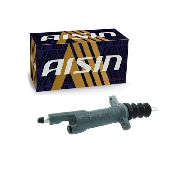 【発送について】本商品は海外拠点に在庫がございます。その為、お届けまでに通常3〜14営業日程度お時間を頂戴しております。■発送時に、配送業者と追跡番号をお伝えいたします。■説明書等が付属している場合、基本的に英語表記となります。■海外からの...