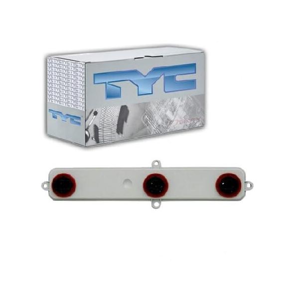 【発送について】本商品は海外拠点に在庫がございます。その為、お届けまでに通常3〜14営業日程度お時間を頂戴しております。■発送時に、配送業者と追跡番号をお伝えいたします。■説明書等が付属している場合、基本的に英語表記となります。■海外からの...