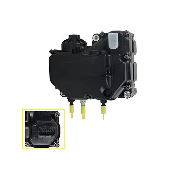 【発送について】本商品は海外拠点に在庫がございます。その為、お届けまでに通常3〜14営業日程度お時間を頂戴しております。■発送時に、配送業者と追跡番号をお伝えいたします。■説明書等が付属している場合、基本的に英語表記となります。■海外からの...