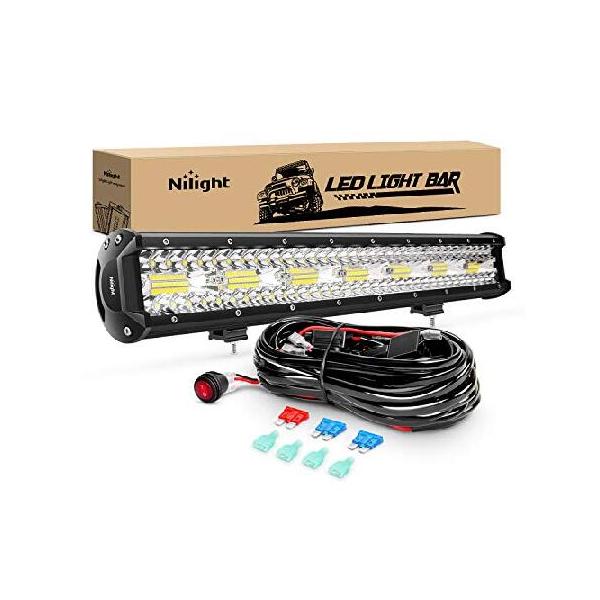 【発送について】本商品は海外拠点に在庫がございます。その為、お届けまでに通常3〜14営業日程度お時間を頂戴しております。■発送時に、配送業者と追跡番号をお伝えいたします。■説明書等が付属している場合、基本的に英語表記となります。■海外からの...