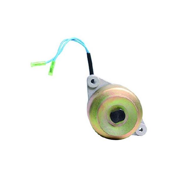 【発送について】本商品は海外拠点に在庫がございます。その為、お届けまでに通常3〜14営業日程度お時間を頂戴しております。■発送時に、配送業者と追跡番号をお伝えいたします。■説明書等が付属している場合、基本的に英語表記となります。■海外からの...