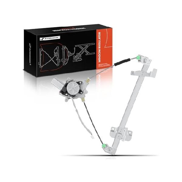 【発送について】本商品は海外拠点に在庫がございます。その為、お届けまでに通常3〜14営業日程度お時間を頂戴しております。■発送時に、配送業者と追跡番号をお伝えいたします。■説明書等が付属している場合、基本的に英語表記となります。■海外からの...