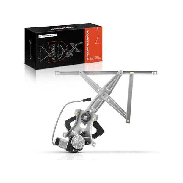 【発送について】本商品は海外拠点に在庫がございます。その為、お届けまでに通常3〜14営業日程度お時間を頂戴しております。■発送時に、配送業者と追跡番号をお伝えいたします。■説明書等が付属している場合、基本的に英語表記となります。■海外からの...