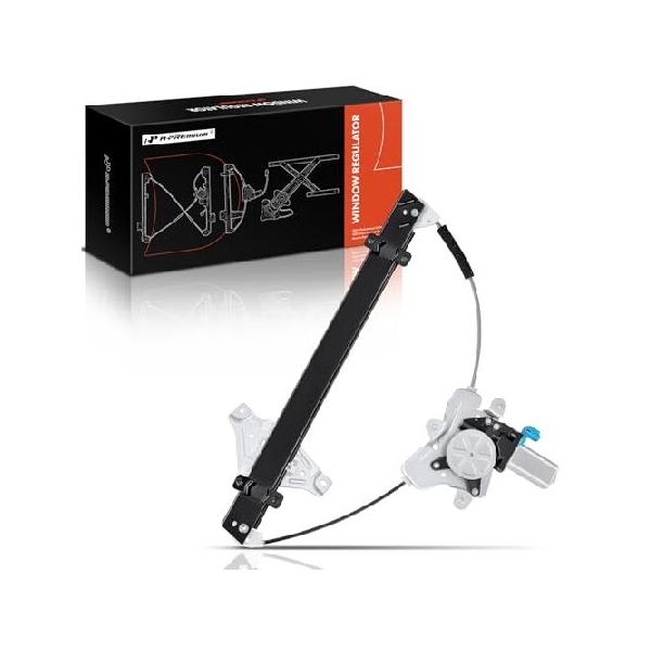 【発送について】本商品は海外拠点に在庫がございます。その為、お届けまでに通常3〜14営業日程度お時間を頂戴しております。■発送時に、配送業者と追跡番号をお伝えいたします。■説明書等が付属している場合、基本的に英語表記となります。■海外からの...