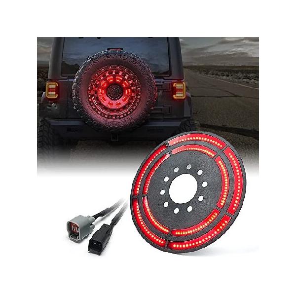 【発送について】本商品は海外拠点に在庫がございます。その為、お届けまでに通常3〜14営業日程度お時間を頂戴しております。■発送時に、配送業者と追跡番号をお伝えいたします。■説明書等が付属している場合、基本的に英語表記となります。■海外からの...