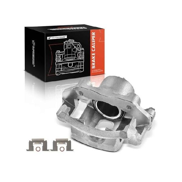 【発送について】本商品は海外拠点に在庫がございます。その為、お届けまでに通常3〜14営業日程度お時間を頂戴しております。■発送時に、配送業者と追跡番号をお伝えいたします。■説明書等が付属している場合、基本的に英語表記となります。■海外からの...