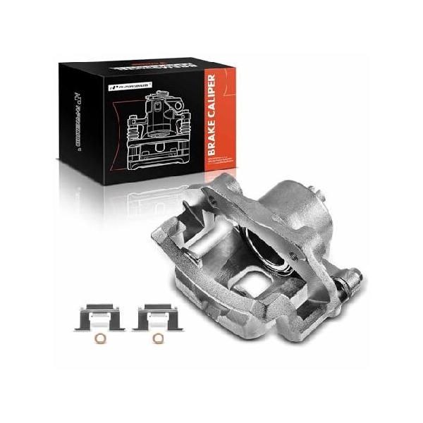 【発送について】本商品は海外拠点に在庫がございます。その為、お届けまでに通常3〜14営業日程度お時間を頂戴しております。■発送時に、配送業者と追跡番号をお伝えいたします。■説明書等が付属している場合、基本的に英語表記となります。■海外からの...