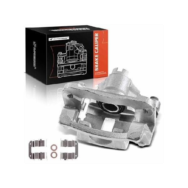 【発送について】本商品は海外拠点に在庫がございます。その為、お届けまでに通常3〜14営業日程度お時間を頂戴しております。■発送時に、配送業者と追跡番号をお伝えいたします。■説明書等が付属している場合、基本的に英語表記となります。■海外からの...