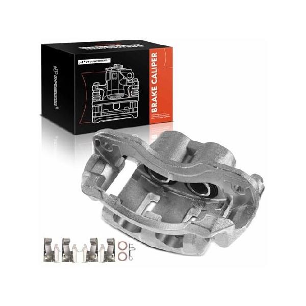 【発送について】本商品は海外拠点に在庫がございます。その為、お届けまでに通常3〜14営業日程度お時間を頂戴しております。■発送時に、配送業者と追跡番号をお伝えいたします。■説明書等が付属している場合、基本的に英語表記となります。■海外からの...