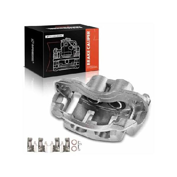 【発送について】本商品は海外拠点に在庫がございます。その為、お届けまでに通常3〜14営業日程度お時間を頂戴しております。■発送時に、配送業者と追跡番号をお伝えいたします。■説明書等が付属している場合、基本的に英語表記となります。■海外からの...