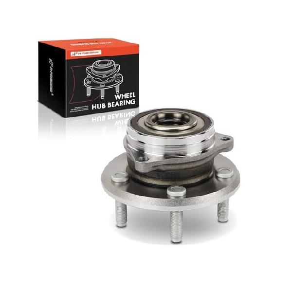 【発送について】本商品は海外拠点に在庫がございます。その為、お届けまでに通常3〜14営業日程度お時間を頂戴しております。■発送時に、配送業者と追跡番号をお伝えいたします。■説明書等が付属している場合、基本的に英語表記となります。■海外からの...