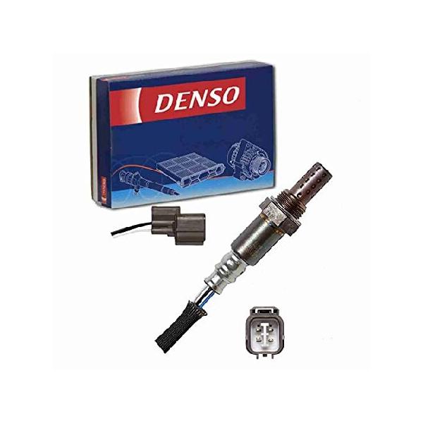 【発送について】本商品は海外拠点に在庫がございます。その為、お届けまでに通常3〜14営業日程度お時間を頂戴しております。■発送時に、配送業者と追跡番号をお伝えいたします。■説明書等が付属している場合、基本的に英語表記となります。■海外からの...