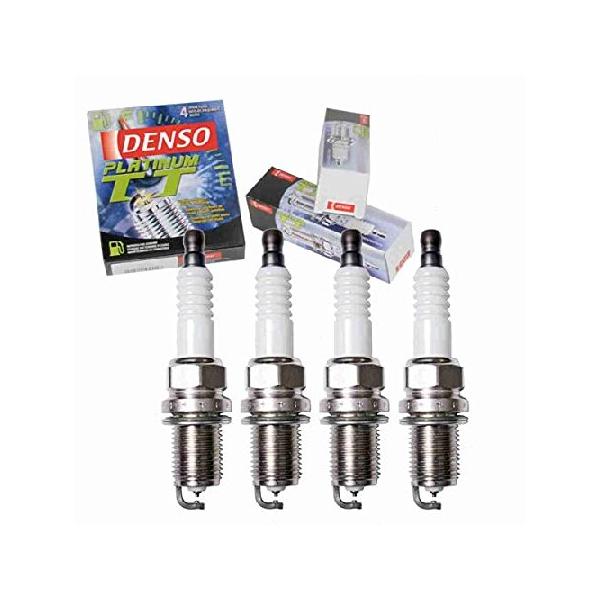 【発送について】本商品は海外拠点に在庫がございます。その為、お届けまでに通常3〜14営業日程度お時間を頂戴しております。■発送時に、配送業者と追跡番号をお伝えいたします。■説明書等が付属している場合、基本的に英語表記となります。■海外からの...