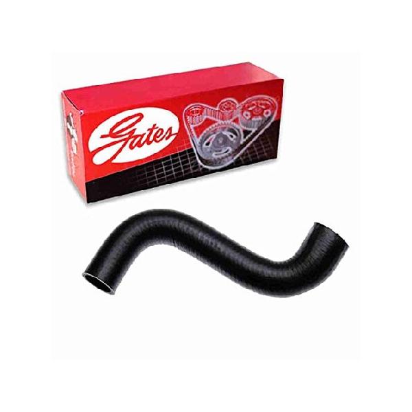 【発送について】本商品は海外拠点に在庫がございます。その為、お届けまでに通常3〜14営業日程度お時間を頂戴しております。■発送時に、配送業者と追跡番号をお伝えいたします。■説明書等が付属している場合、基本的に英語表記となります。■海外からの...