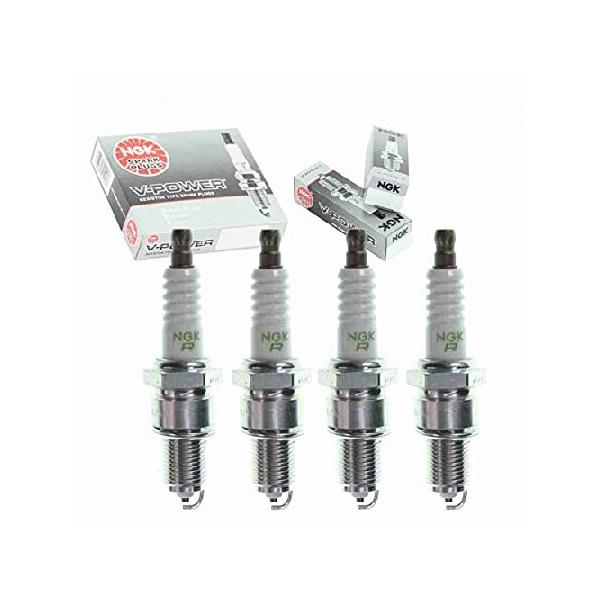 【発送について】本商品は海外拠点に在庫がございます。その為、お届けまでに通常3〜14営業日程度お時間を頂戴しております。■発送時に、配送業者と追跡番号をお伝えいたします。■説明書等が付属している場合、基本的に英語表記となります。■海外からの...